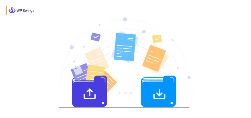 Easily Migrate To Woocommerce From Any Platform In 2022 Wp Swings