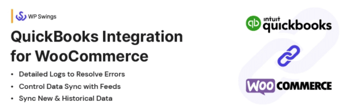 Top 9 WooCommerce CRM Integration Plugins | WP Swings