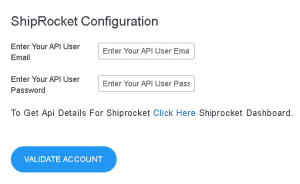 RMA Return Refund & Exchange For WooCommerce Pro | WP Swings