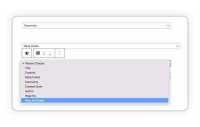 PDF Generator For WordPress Pro | WP Swings