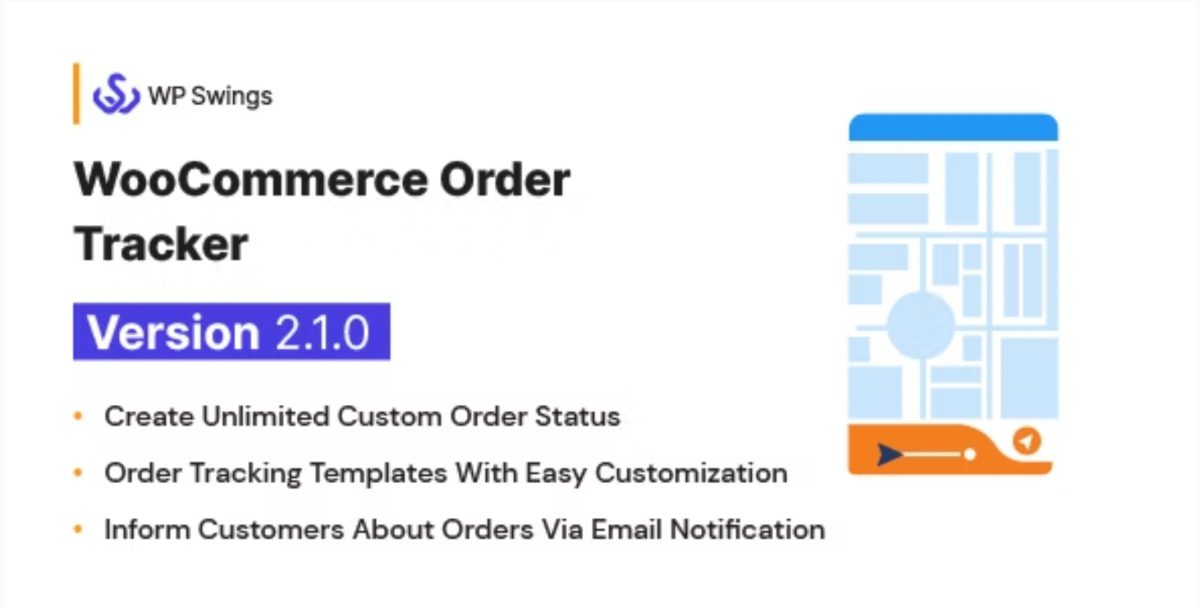 Best WooCommerce Plugins To Boost Sales in 2022 | WP Swings