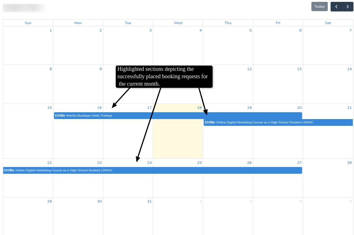 Create Online Booking System On WooCommerce Store | WP Swings