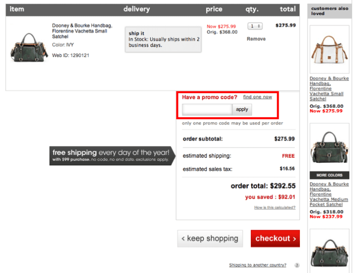 13 Unique Ways To Implement Loyalty Program | WP Swings
