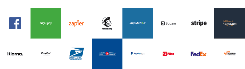 WooCommerce For Enterprise: Things Need To Know | WP Swings