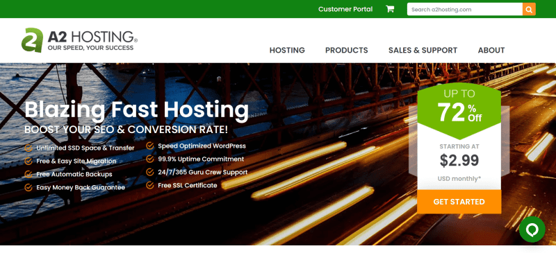 eCommerce User Experience: How To Improve Online Store | WP Swings