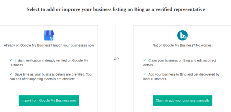 13 Economical Tips to Promote Local Business Online | WP Swings