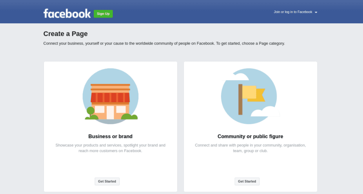 13 Economical Tips to Promote Local Business Online | WP Swings