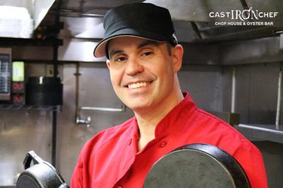 WordPress Development Services | WP Swings