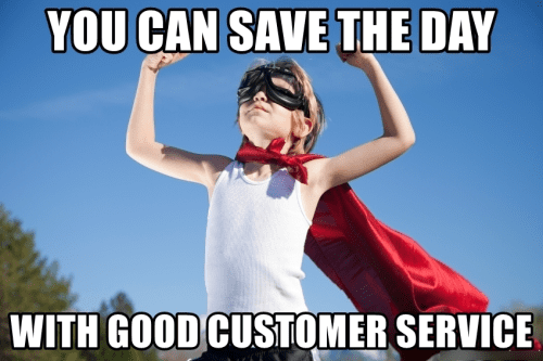 How To Write Refund & Exchange Policy For Your Store? | WP Swings