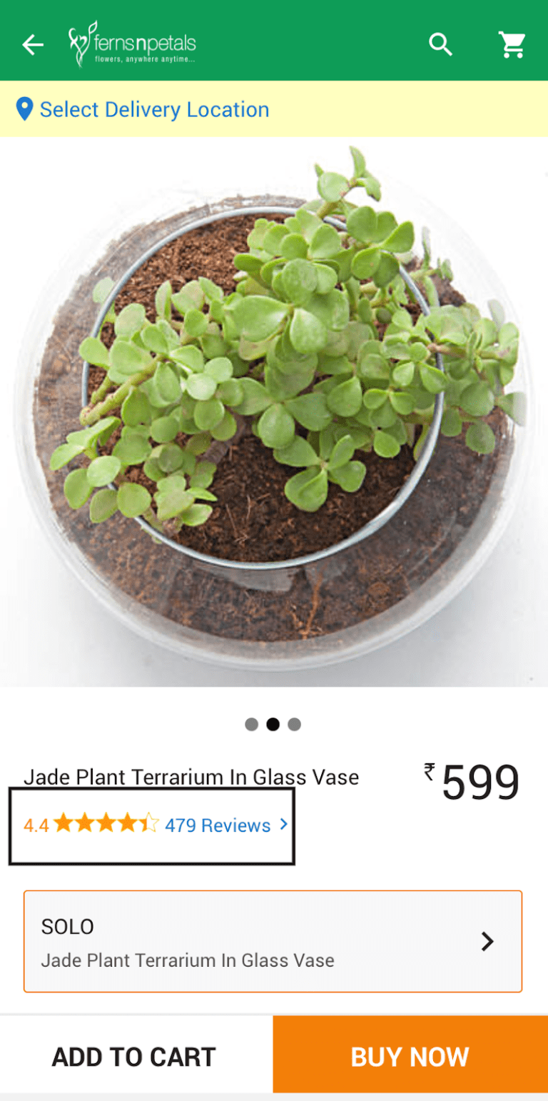 Urgency Marketing: A Must For Your eCommerce Store | WP Swings