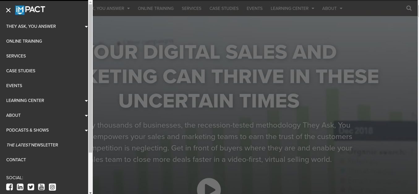 High Traffic But Low Conversions? 8 Reasons To Know | WP Swings