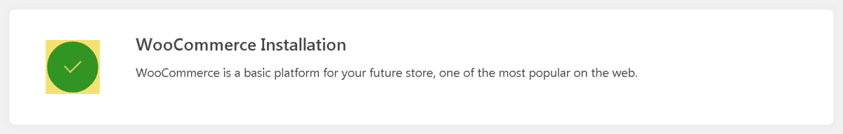 A Complete Woocommerce Developer Handbook Wp Swings