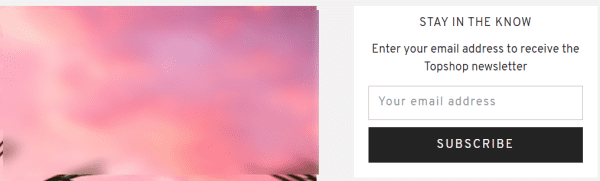 eCommerce Email Popups: A Complete Guide | WP Swings
