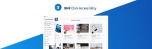eCommerce Accessibility - An Extensive Guide | WP Swings