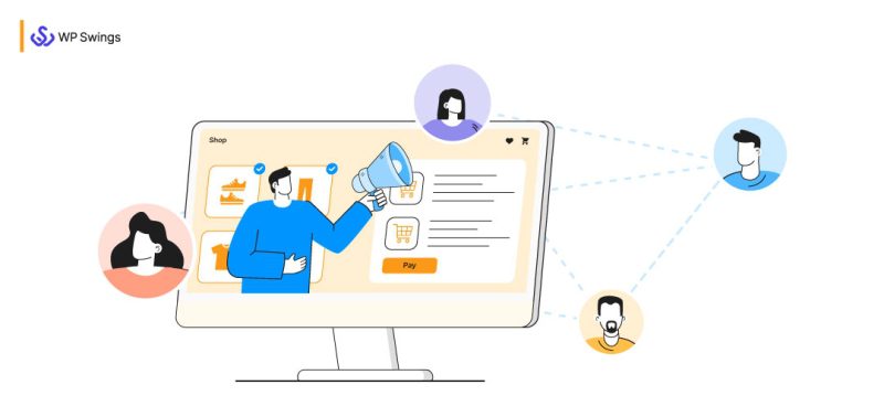 How To Build Successful Product Launch Strategy | WP Swings