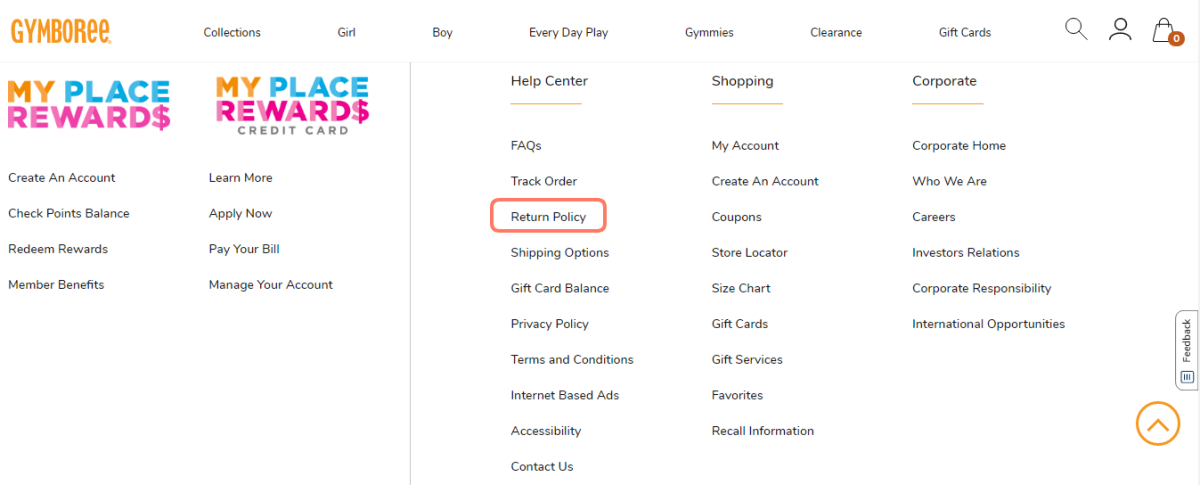 How To Write Refund & Exchange Policy For Your Store? | WP Swings