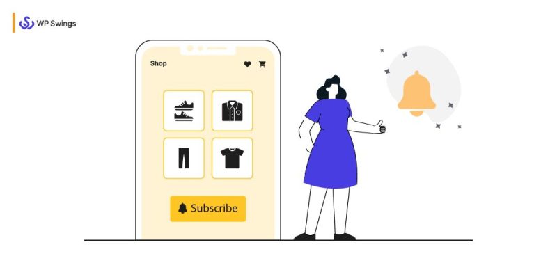 Customer Segmentation Benefits For Online Business | WP Swings