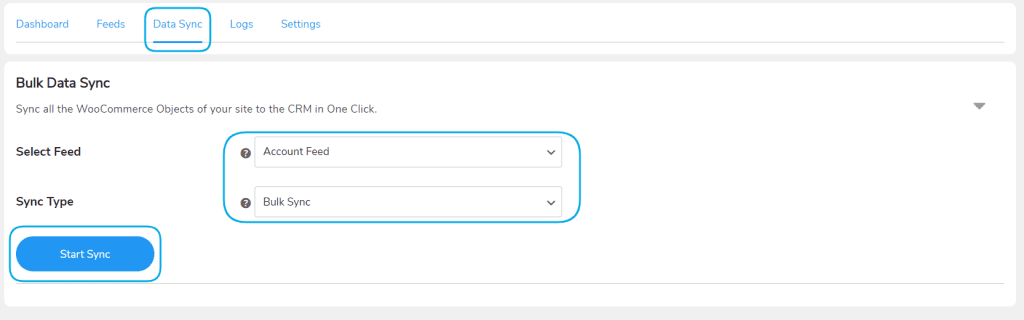 Salesforce WooCommerce Integration Guide | WP Swings