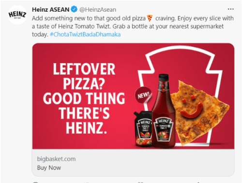 Top 5 Ways To Increase Easter Sales For Your Website | WP Swings