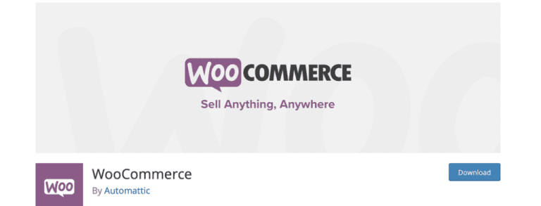 A Complete Woocommerce Developer Handbook Wp Swings