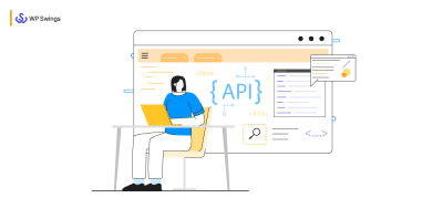 WooCommerce Rest API: A Comprehensive Guide | WP Swings