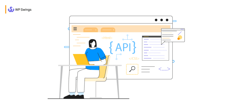 Woocommerce Rest Api A Comprehensive Guide Wp Swings