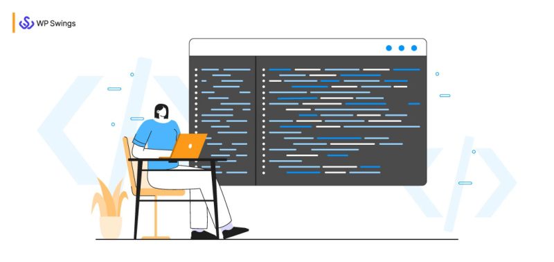 An Exclusive Guide For WooCommerce Shortcodes | WP Swings