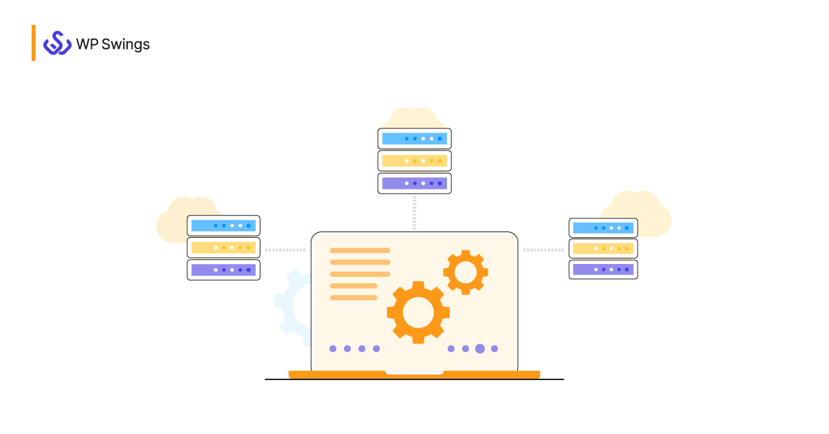 WordPress CDN Guide To Boost Website s Performance WP Swings