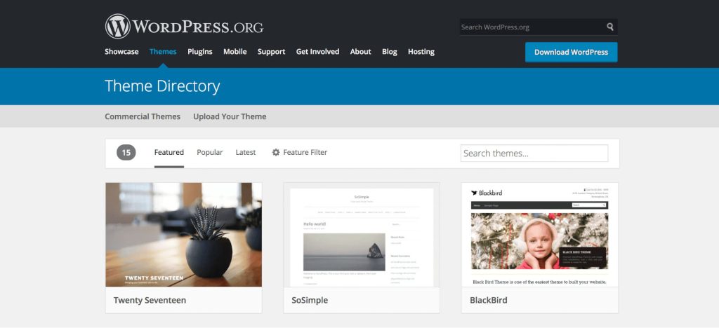 A Complete Woocommerce Developer Handbook Wp Swings