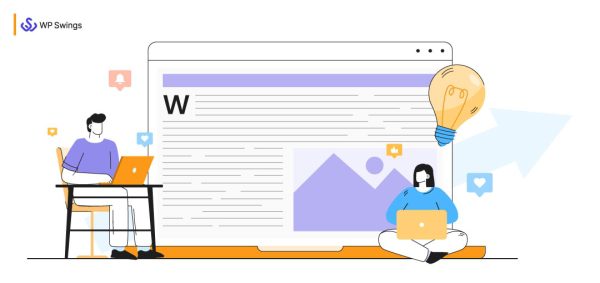 Free & Premium WooCommerce Plugins | WP Swings