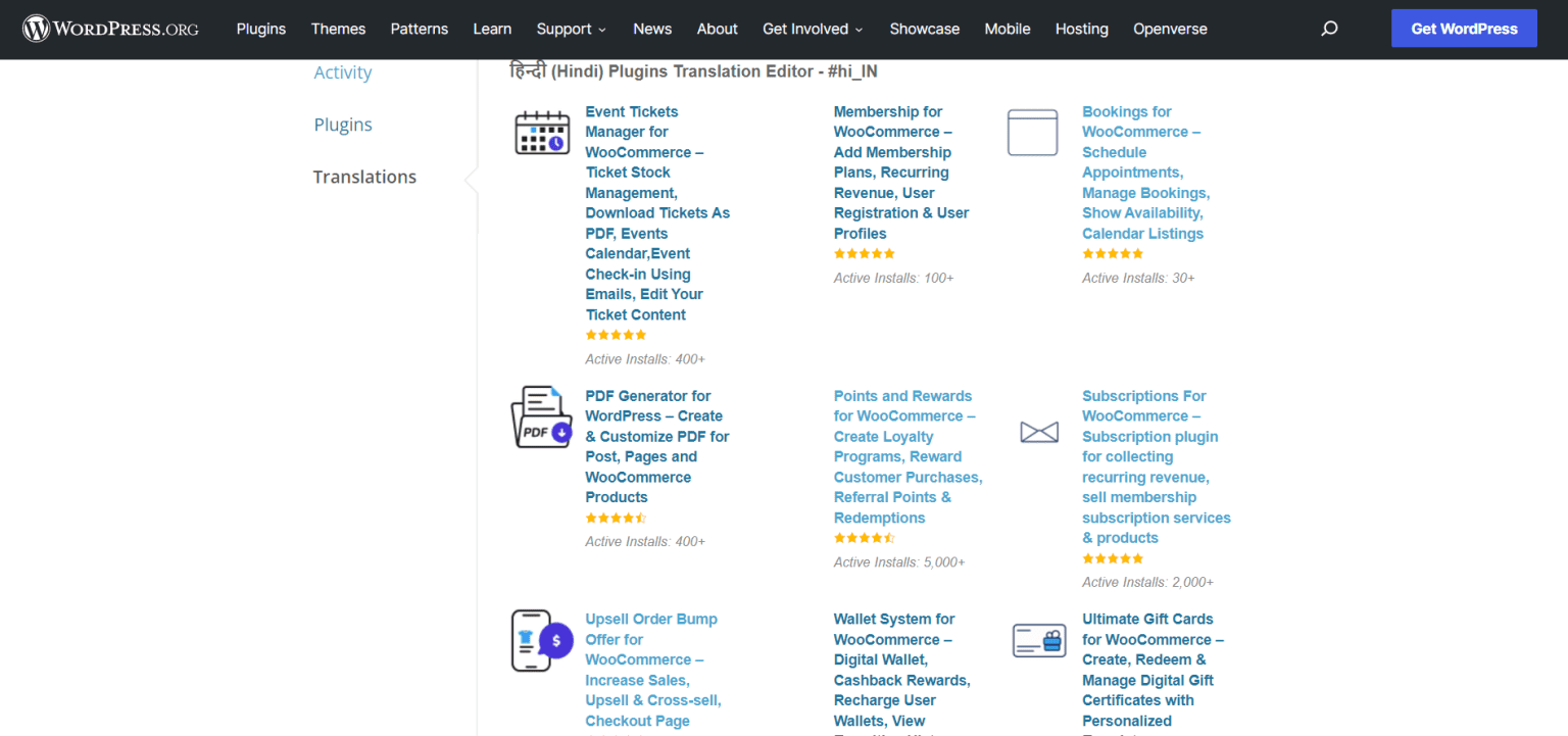 Starting Off As A WordPress Contributor In 2022 | WP Swings