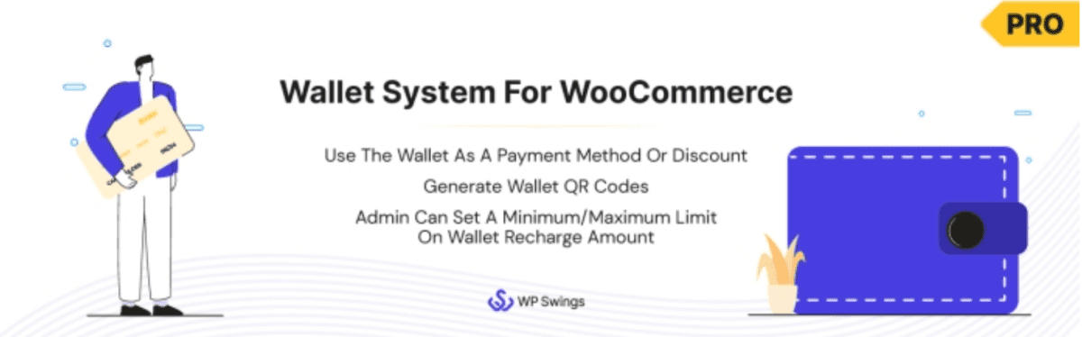 Why Wp Swings Is Most Trusted Woocommerce Plugin Store Wp Swings
