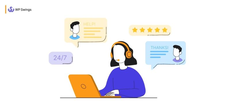 Free And Premium Woocommerce Plugins Wp Swings