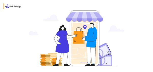 eCommerce Return Merchandise Authorization Guide | WP Swings