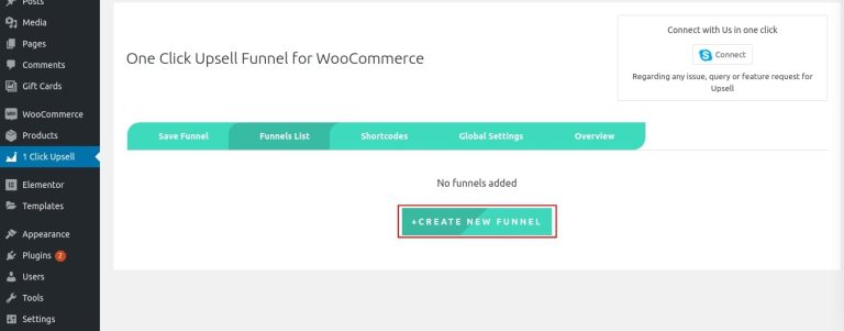 How To Create One Click Upsell On WooCommerce Store | WP Swings