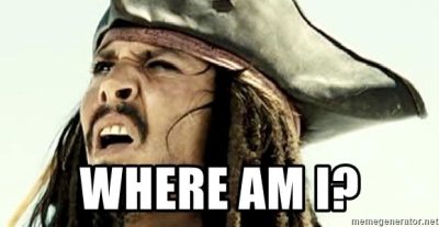 Website Navigation: A Comprehensive Guide | WP Swings