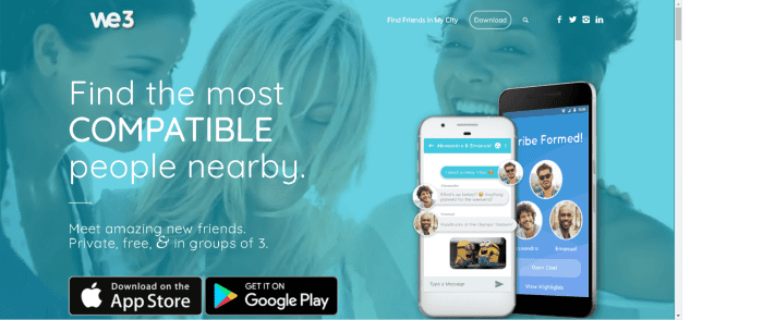 Website Navigation: A Comprehensive Guide | WP Swings