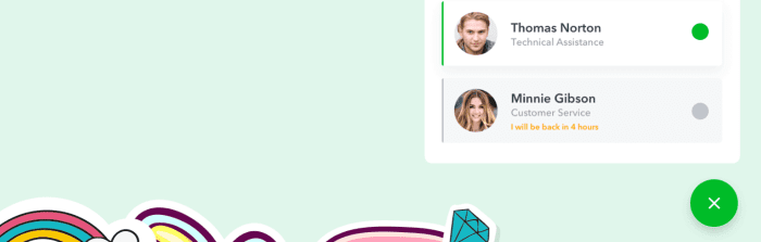 Learn How To Enable Whatsapp On Your Wordpress Website | WP Swings