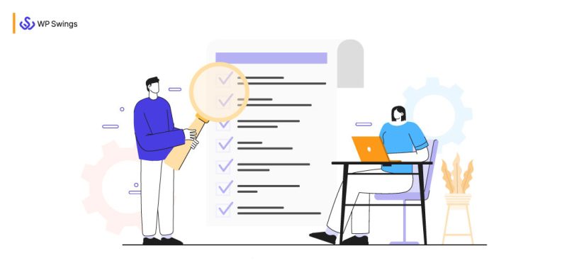 15 Powerful Marketing Tactics That Never Fails | WP Swings