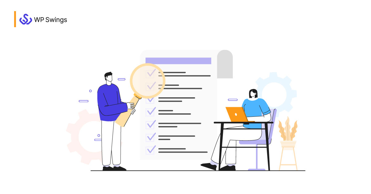 15 Powerful Marketing Tactics That Never Fails | WP Swings