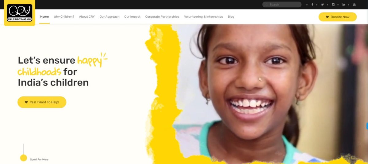 Subscriptions And Membership: What's Best Option? | WP Swings