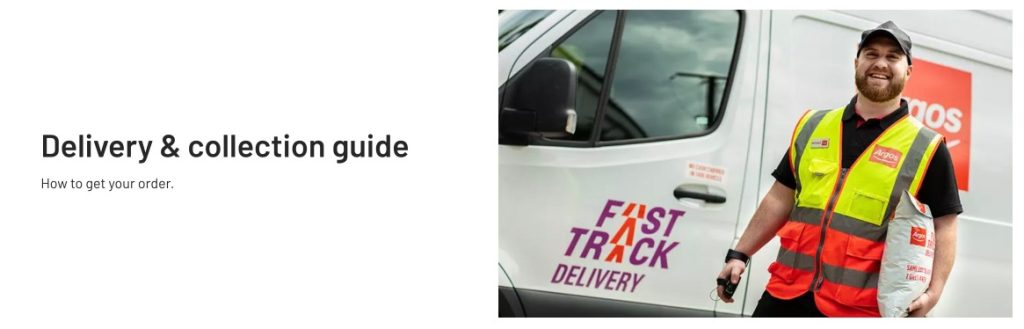 What Is Click And Collect: The Definitive Guide | WP Swings