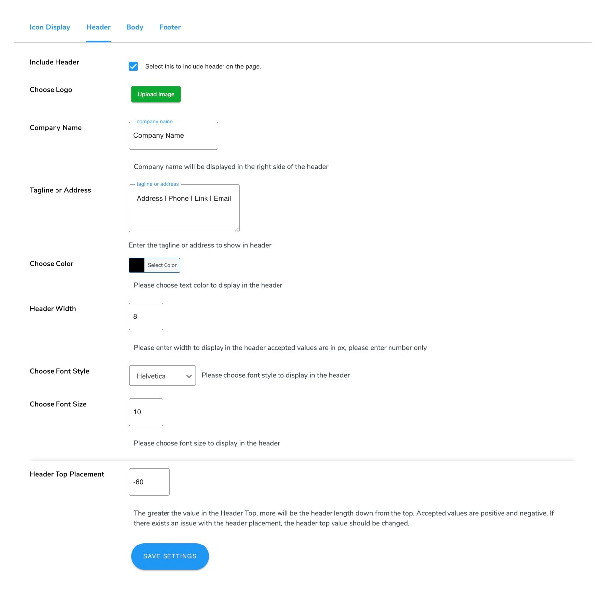 How to Add a Downloadable PDF For WordPress Blog | WP Swings