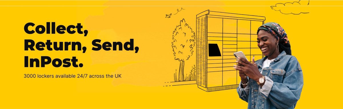 What Is Click And Collect: The Definitive Guide | WP Swings