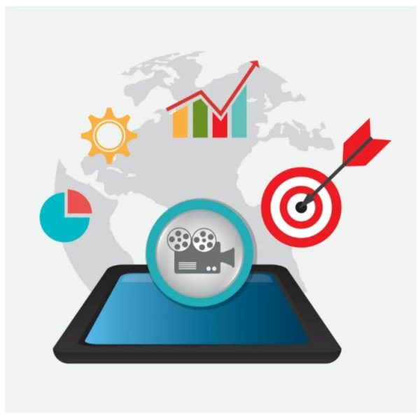 15 Powerful Marketing Tactics That Never Fails | WP Swings