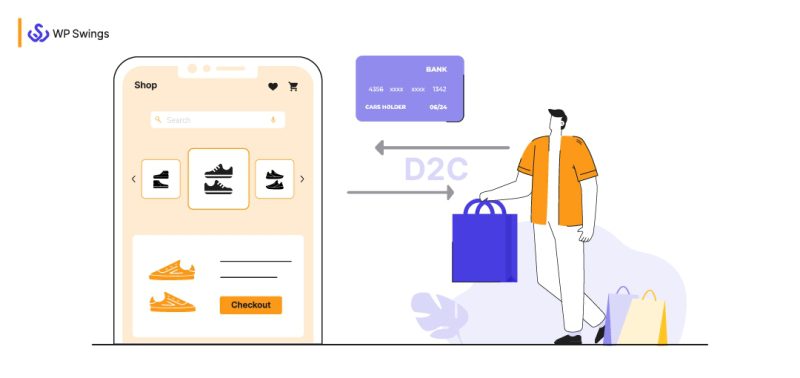 Best eCommerce Platform For Your Online Store 2022 | WP Swings