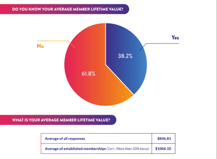 Top 10 Membership Pricing Models In 2023 | WP Swings