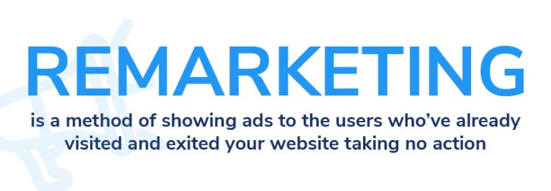 Advanced Remarketing Strategies for Holidays For Better Sales