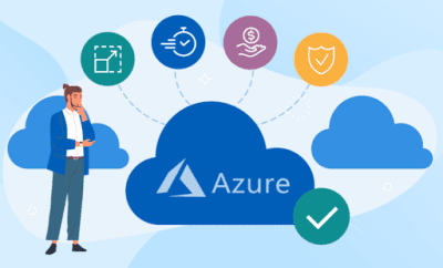 Function as a Service (FaaS) A Beginner’s Guide | WP Swings