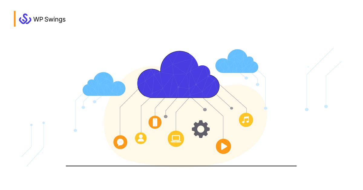 Function as a Service (FaaS) A Beginner’s Guide | WP Swings